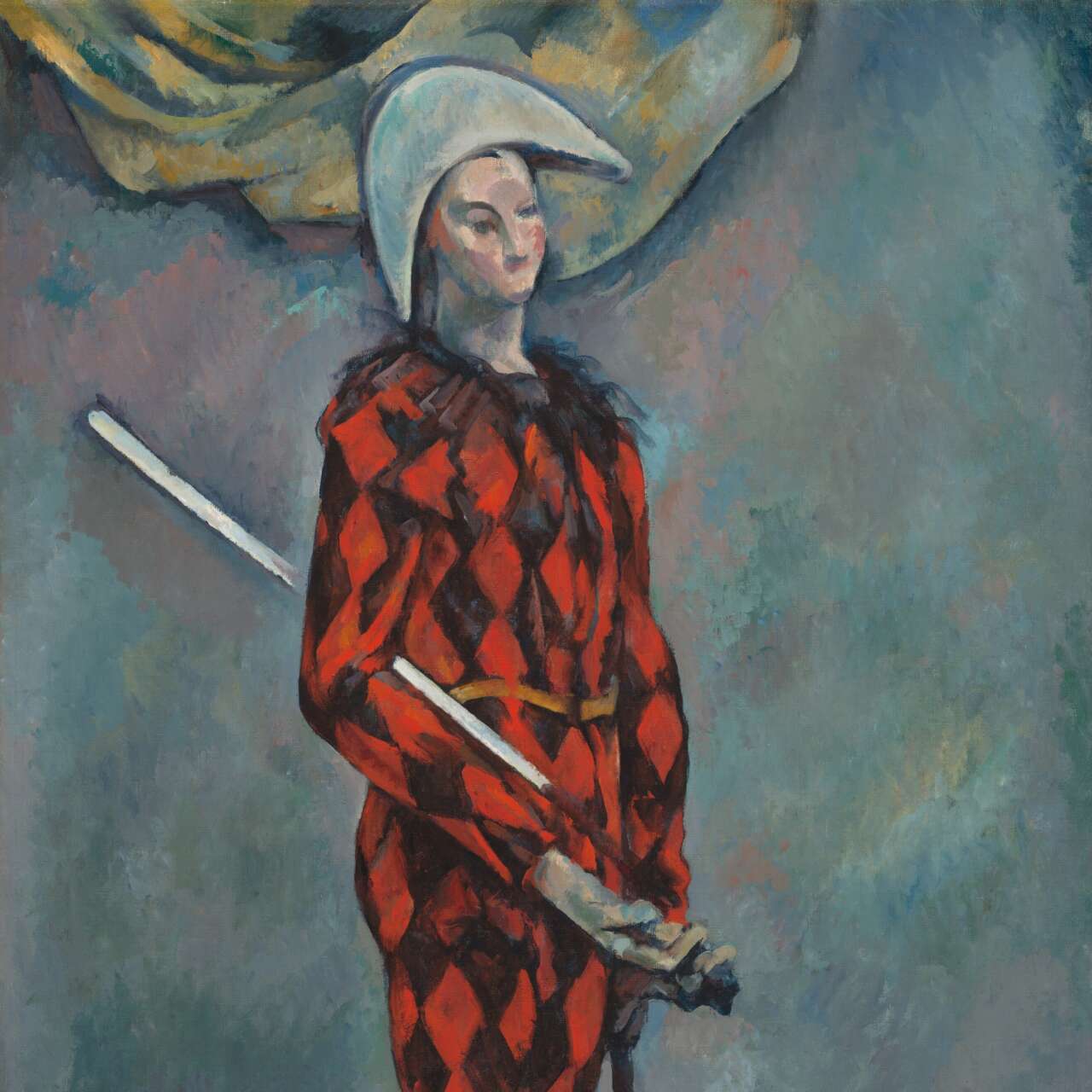 Der Pickelhering, ein Notgedrungener Prolog - Literaturmuseum Theodor Storm